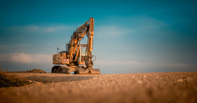 List of Top 10 Largest Construction Companies in the USA