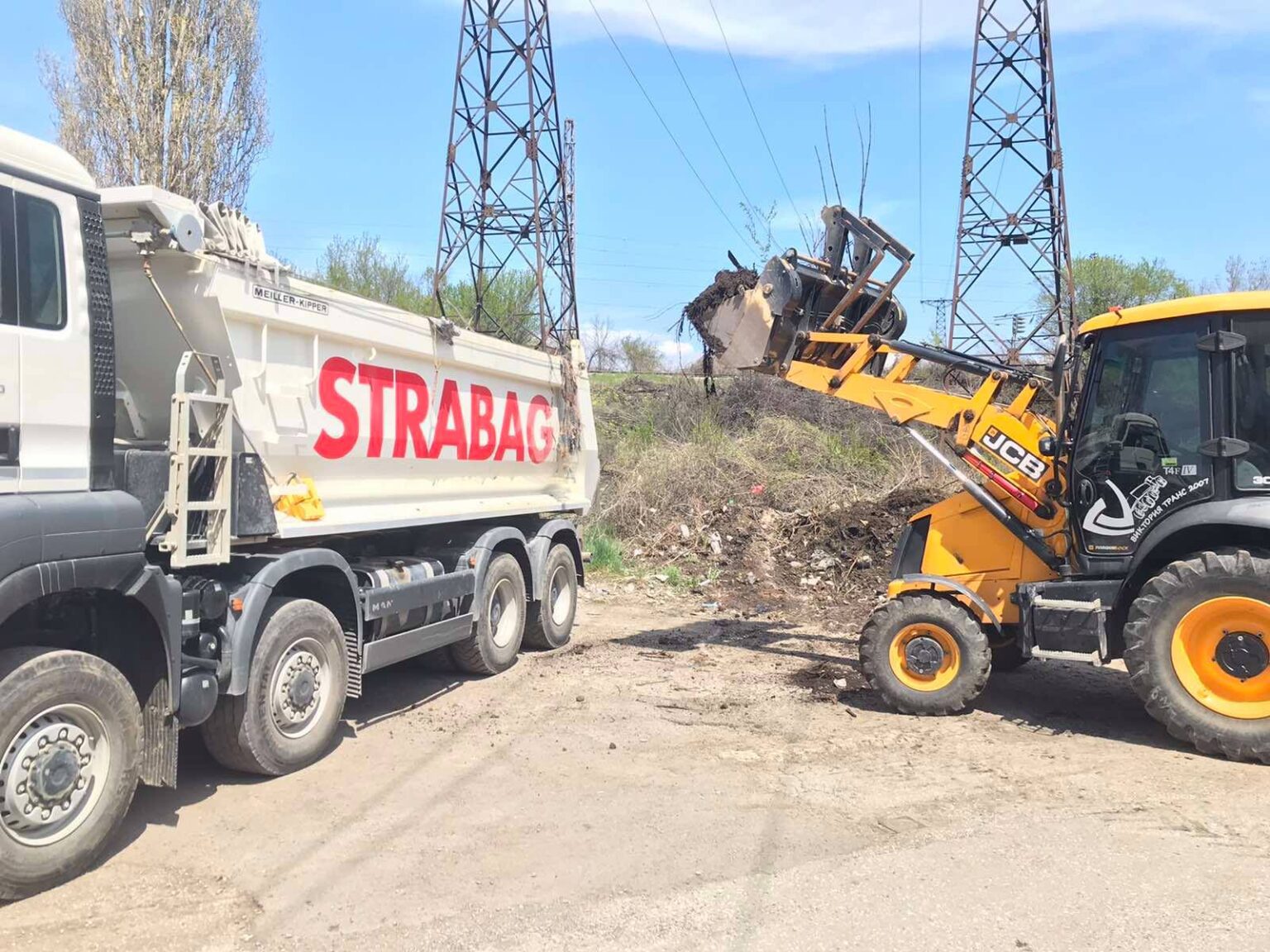 List of Top 10 Biggest Construction Companies in Germany