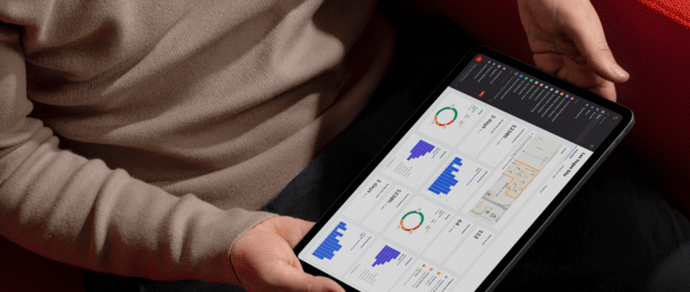 Telematics, Tracking and Fleet Management Use Cases | Trackunit