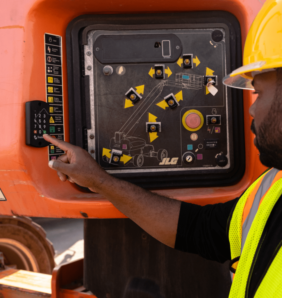 Access Trackunit Guides & Manuals for All You Need to Know