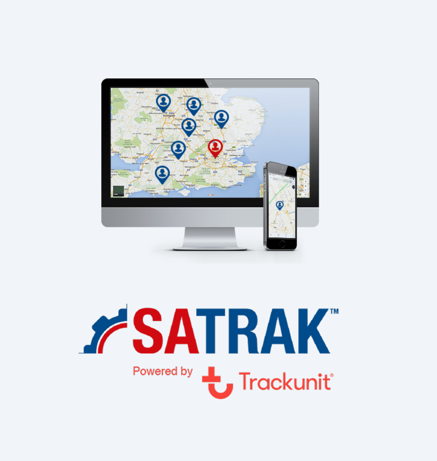 Access Trackunit Guides & Manuals for All You Need to Know