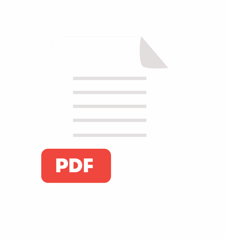 Access Trackunit Guides & Manuals for All You Need to Know