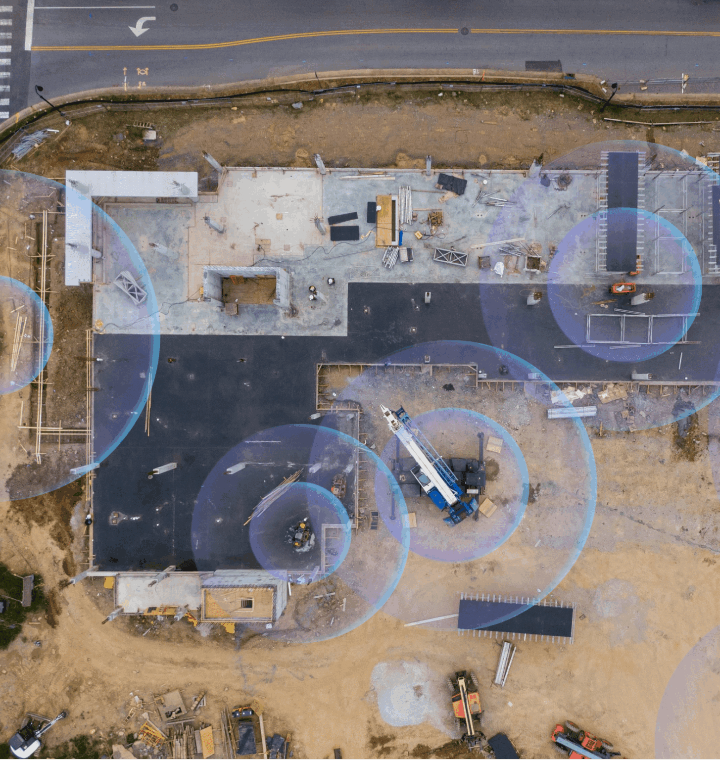 Access Trackunit Guides & Manuals for All You Need to Know